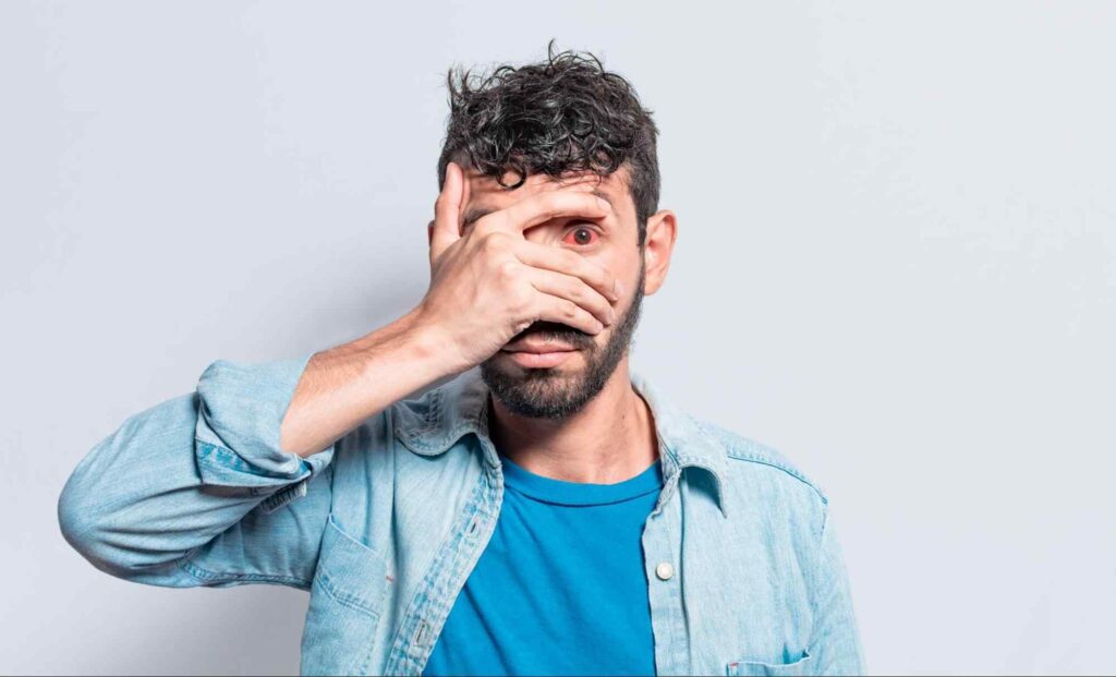 What Are Prism Glasses? Improve Vision and Eye Alignment