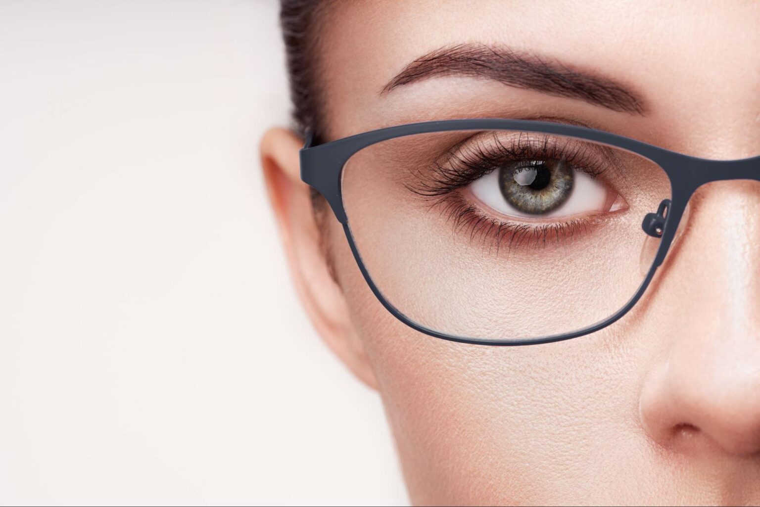 What Are Prism Glasses? Improve Vision and Eye Alignment