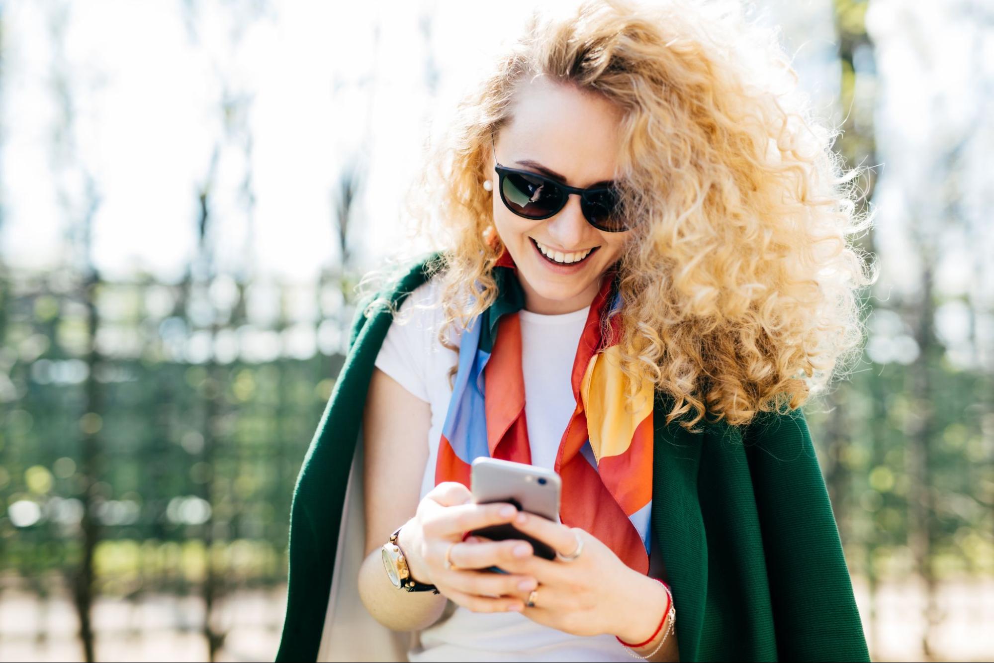 What Is Stargardt Disease? Treatments & Symptoms Guide