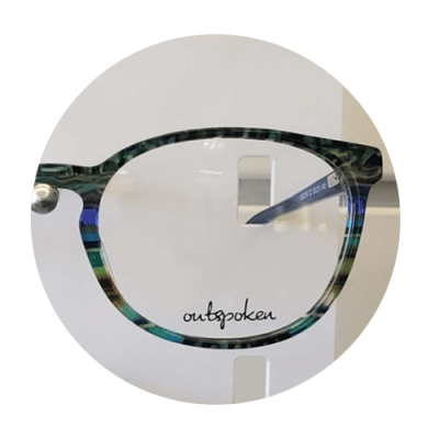 Prescription Eyeglasses In Milwaukee | 414 Eyes